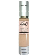 Buy Pure Anada at Well.ca | Free Shipping $35+ in Canada