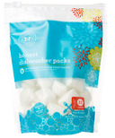 Buy Method Smarty Dish Dishwasher Detergent 20 tablets Online in Canada ...