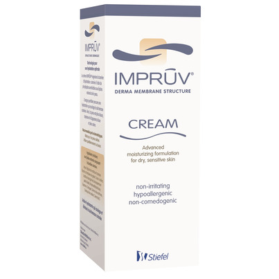 Buy Impruv Cream 150 mL Online in Canada | FREE Ship $29+
