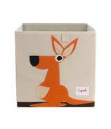 Buy 3 Sprouts Online in Canada | FREE Ship $29+