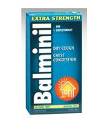 Buy Balminil at Well.ca | Free Shipping $35+ in Canada