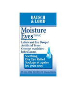 Buy Bausch & Lomb Online in Canada | FREE Ship $29+