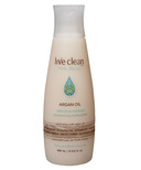 Buy Live Clean Professional Healthy Balance Shampoo at Well.ca | Free ...