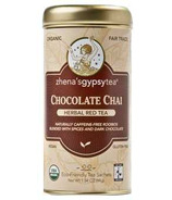 Buy Zhena's Gypsy Tea at Well.ca | Free Shipping $35+ in Canada