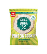 Buy Buff Bake at Well.ca | Free Shipping $35+ in Canada