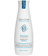 Buy Live Clean at Well.ca | Free Shipping $35+ in Canada