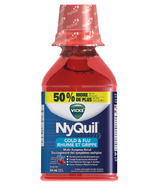 Buy Vicks at Well.ca | Free Shipping $35+ in Canada