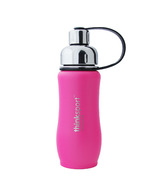 Buy thinkbaby thinksport at Well.ca | Free Shipping $35+ in Canada