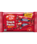 Buy Enjoy Life Semi-Sweet Mini Chocolate Chips at Well.ca | Free ...