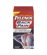 Muscle & Back Pain Medicine Products | Free Ship $35+ in Canada from ...