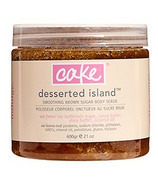Buy Cake Beauty at Well.ca | Free Shipping $35+ in Canada
