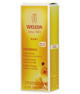 Buy Weleda at Well.ca | Free Shipping $35+ in Canada