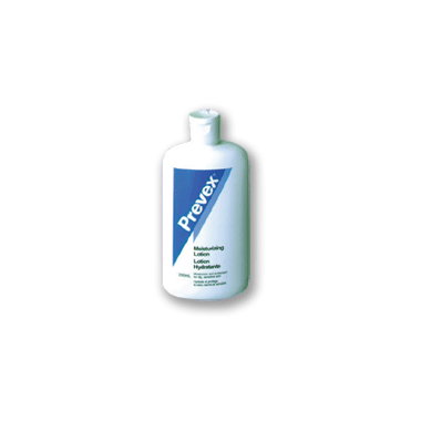 Buy Prevex Moisturizing Lotion at Well.ca | Free Shipping $35+ in Canada