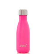 Buy S'well at Well.ca | Free Shipping $35+ in Canada