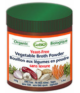 Stock & Broth Products | Free Ship $35+ in Canada from Well.ca