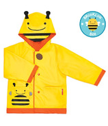 Buy Skip Hop Online in Canada | FREE Ship $29+