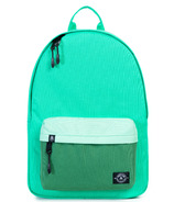 Buy Parkland products from Canada at Well.ca - Canada's online health ...