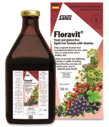 Iron Products | Free Ship $35+ in Canada from Well.ca