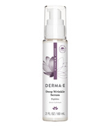 Buy Derma E at Well.ca | Free Shipping $35+ in Canada