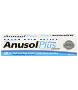 Buy Anusol at Well.ca | Free Shipping $35+ in Canada