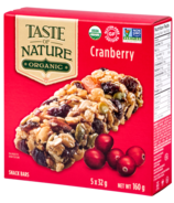 Vegan Products | Free Ship $35+ in Canada from Well.ca