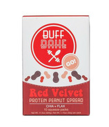 Buy Buff Bake at Well.ca | Free Shipping $35+ in Canada