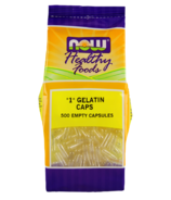 Empty Capsules Products | Free Ship $35+ in Canada from Well.ca