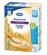 Buy Gerber at Well.ca | Free Shipping $35+ in Canada