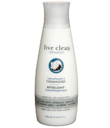 Buy Live Clean Online in Canada | FREE Ship $29+