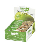 Buy Taste of Nature Organic Food Bars CASE of 16 x 40 g Bars Online in ...