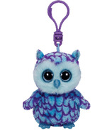 Buy Ty Inc at Well.ca | Free Shipping $35+ in Canada