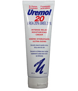 Buy Uremol products from Canada at Well.ca - Canada's online health ...