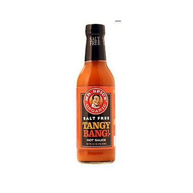 Buy Mr. Spice Organic Sauce & Marinade at Well.ca | Free Shipping $35 ...