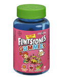Buy IronKids Gummies Multi-Vitamins for Active Kids at Well.ca | Free ...