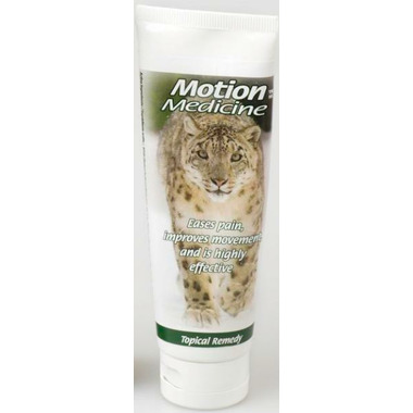Buy Motion Medicine Topical Cream at Well.ca | Free Shipping $35+ in Canada