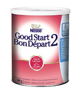 Buy Nestle Good Start at Well.ca | Free Shipping $35+ in Canada