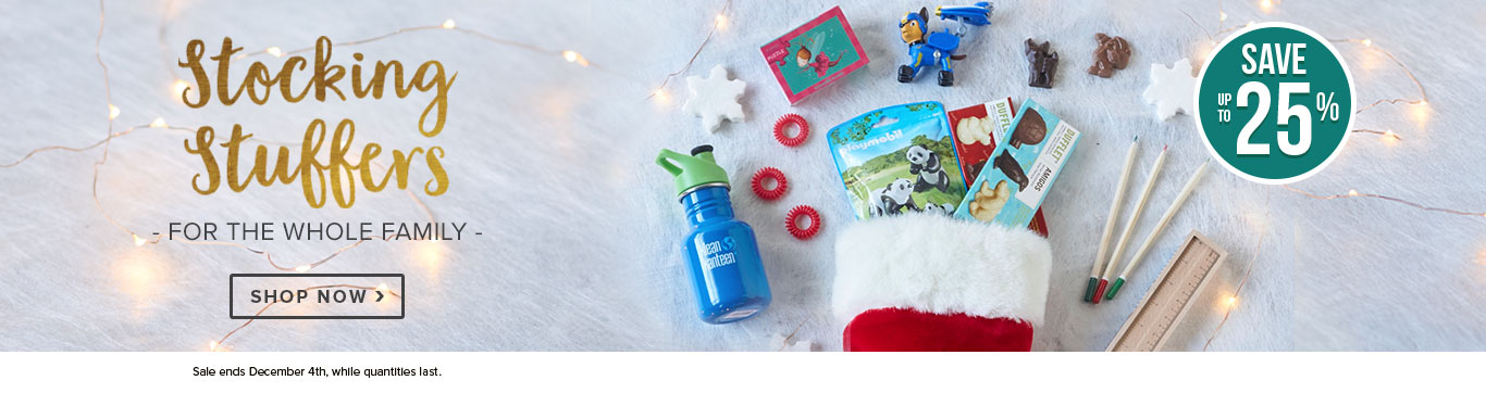 Well.ca - Canada's online health, beauty, and skin care store Free Shipping