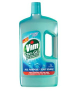 Buy Vim products from Canada at Well.ca - Canada's online health ...