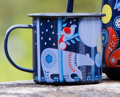 Buy Folklore Mug Night at Well.ca | Free Shipping $49+ in Canada