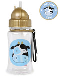 Buy Skip Hop Forma Backpack Peacock Online in Canada | FREE Ship $29+