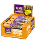 Buy Taste of Nature Organic Food Bars at Well.ca | Free Shipping $35 ...