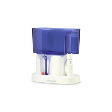 Buy WaterPik Classic Water Flosser at Well.ca | Free Shipping $35+ in ...