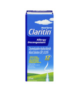 Buy Claritin at Well.ca | Free Shipping $35+ in Canada