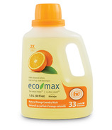 Buy eco-max at Well.ca | Free Shipping $35+ in Canada