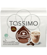 Buy Tassimo products from Canada at Well.ca - Canada's online health ...