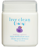 Buy Live Clean at Well.ca | Free Shipping $35+ in Canada