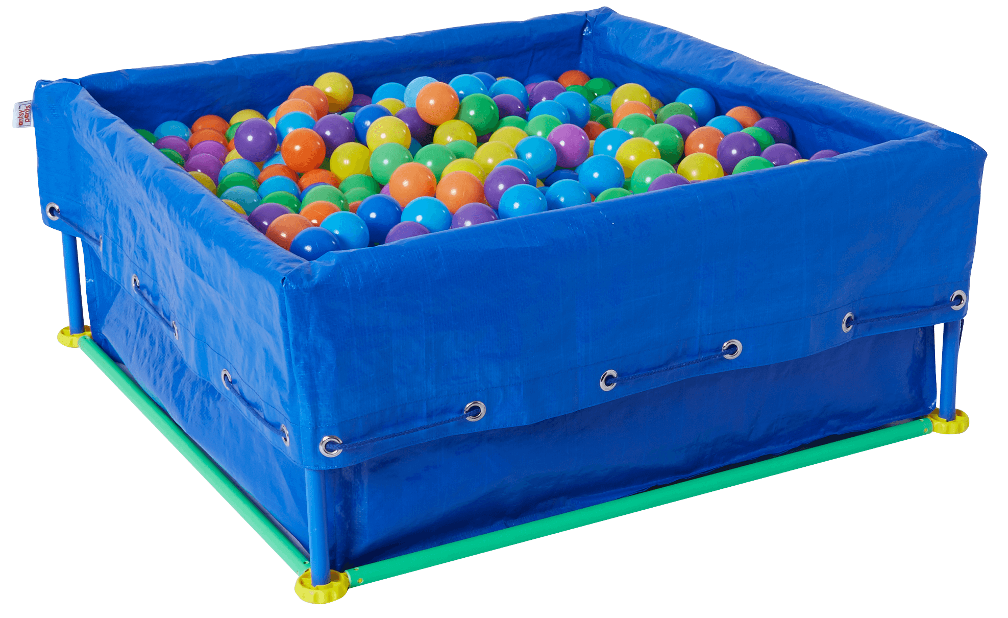 Buy Antsy Pants Ball Pit Balls from Canada at Well.ca - Free Shipping