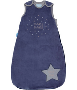 Buy The Gro Company at Well.ca | Free Shipping $35+ in Canada