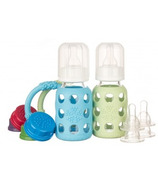 Buy Lifefactory at Well.ca | Free Shipping $35+ in Canada