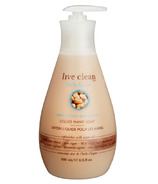 Buy Live Clean at Well.ca | Free Shipping $35+ in Canada